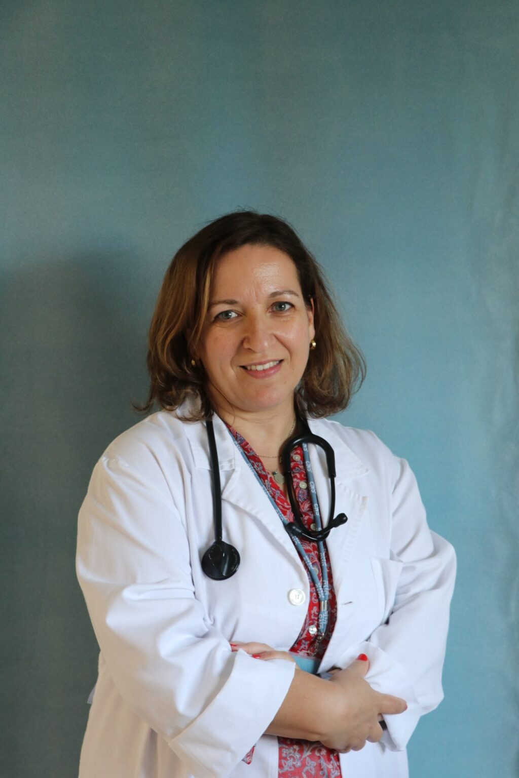 CNS Lisboa - CNS - Campus Neurológico