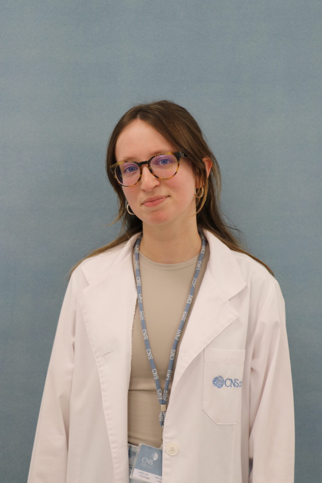 CNS Lisboa - CNS - Campus Neurológico