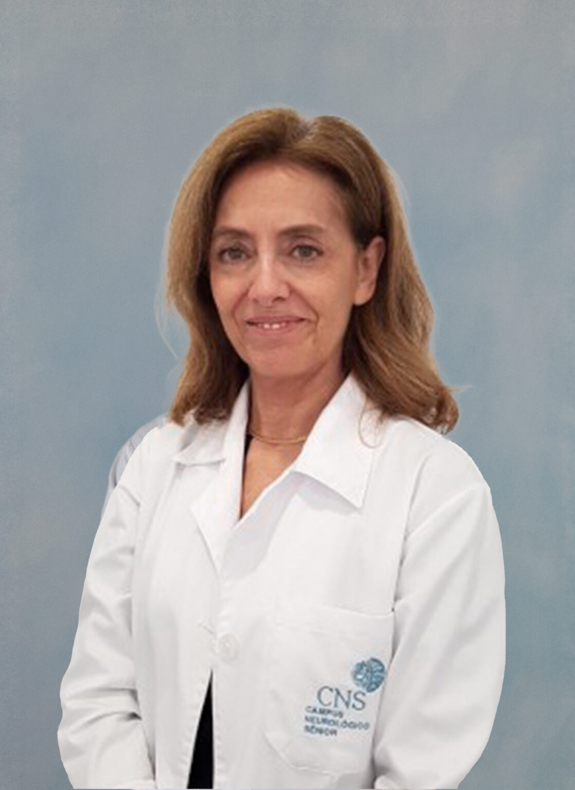 CNS Lisboa - CNS - Campus Neurológico