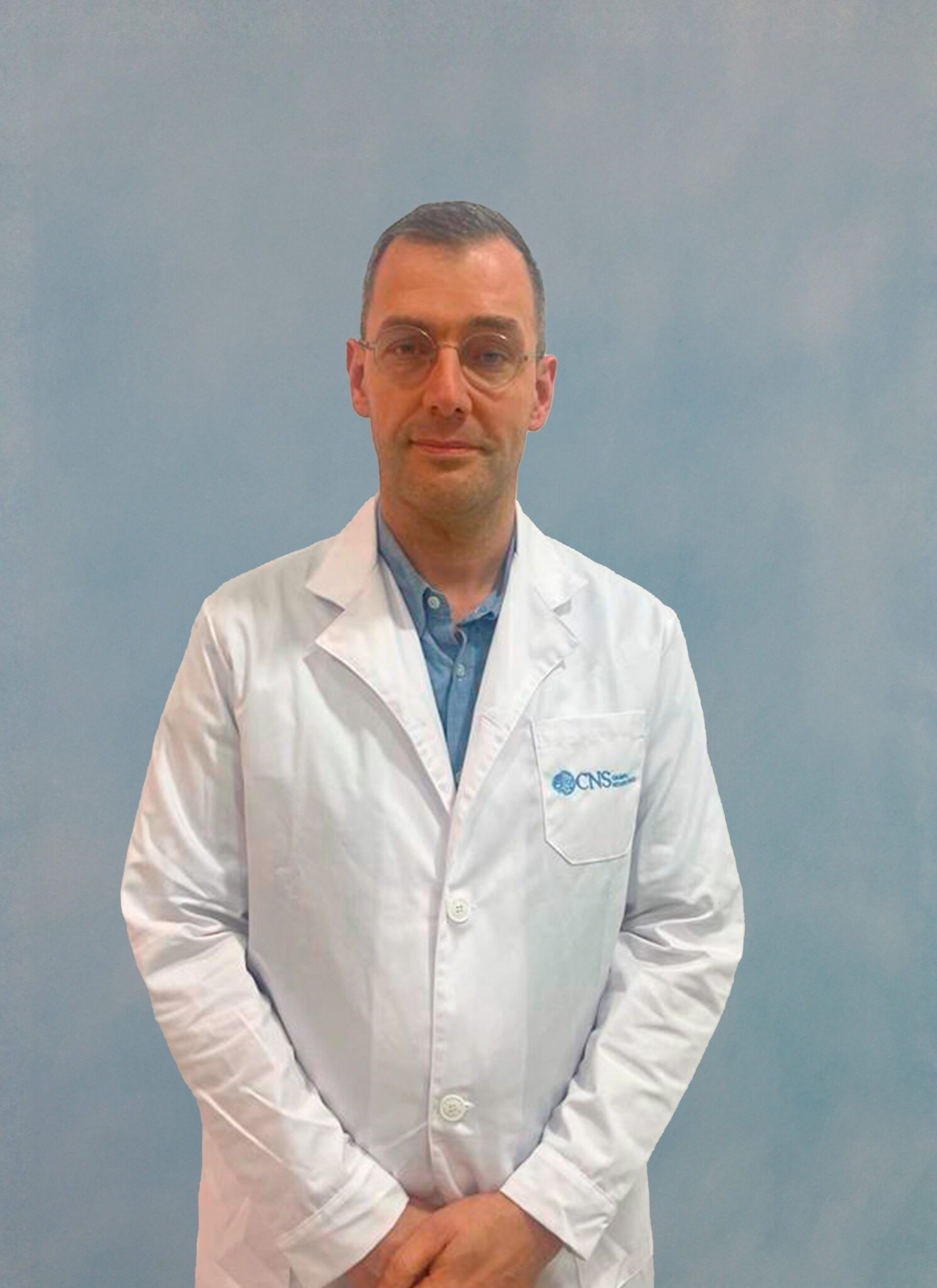 CNS Braga - CNS - Campus Neurológico