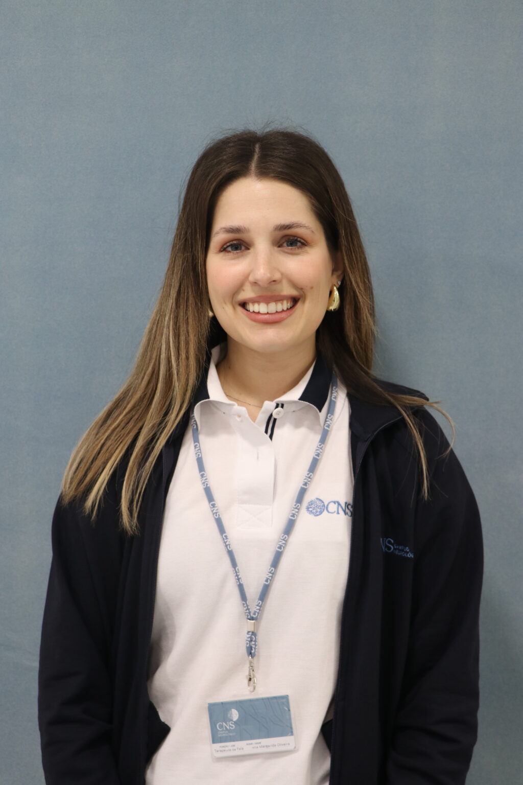 CNS Braga - CNS - Campus Neurológico