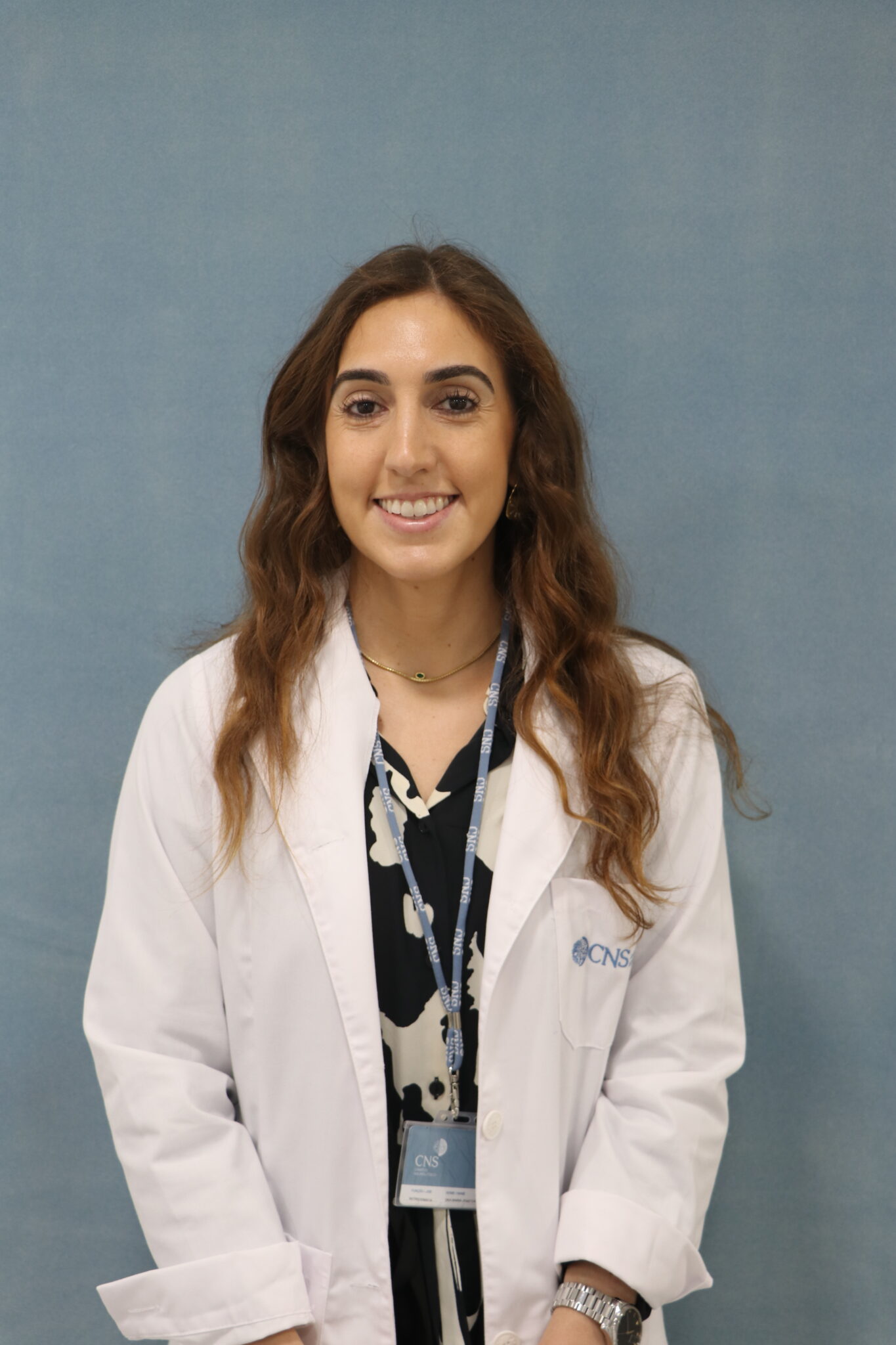 Maria João Castro - CNS - Campus Neurológico