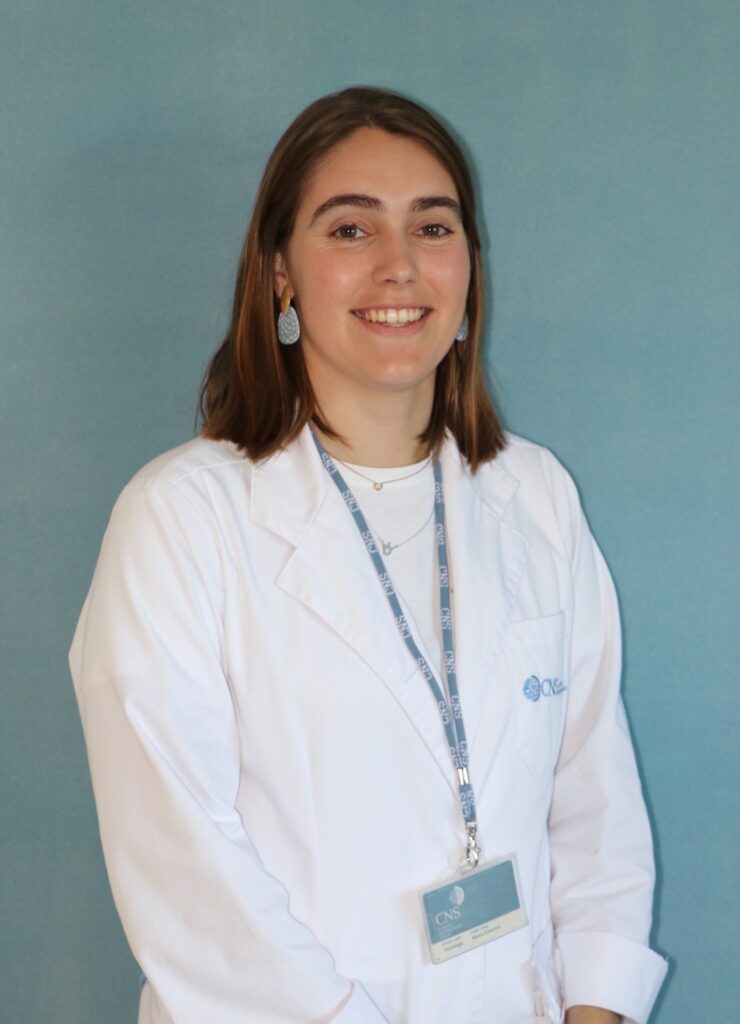 Consulta de Psicologia Clínica | Adultos - CNS - Campus Neurológico