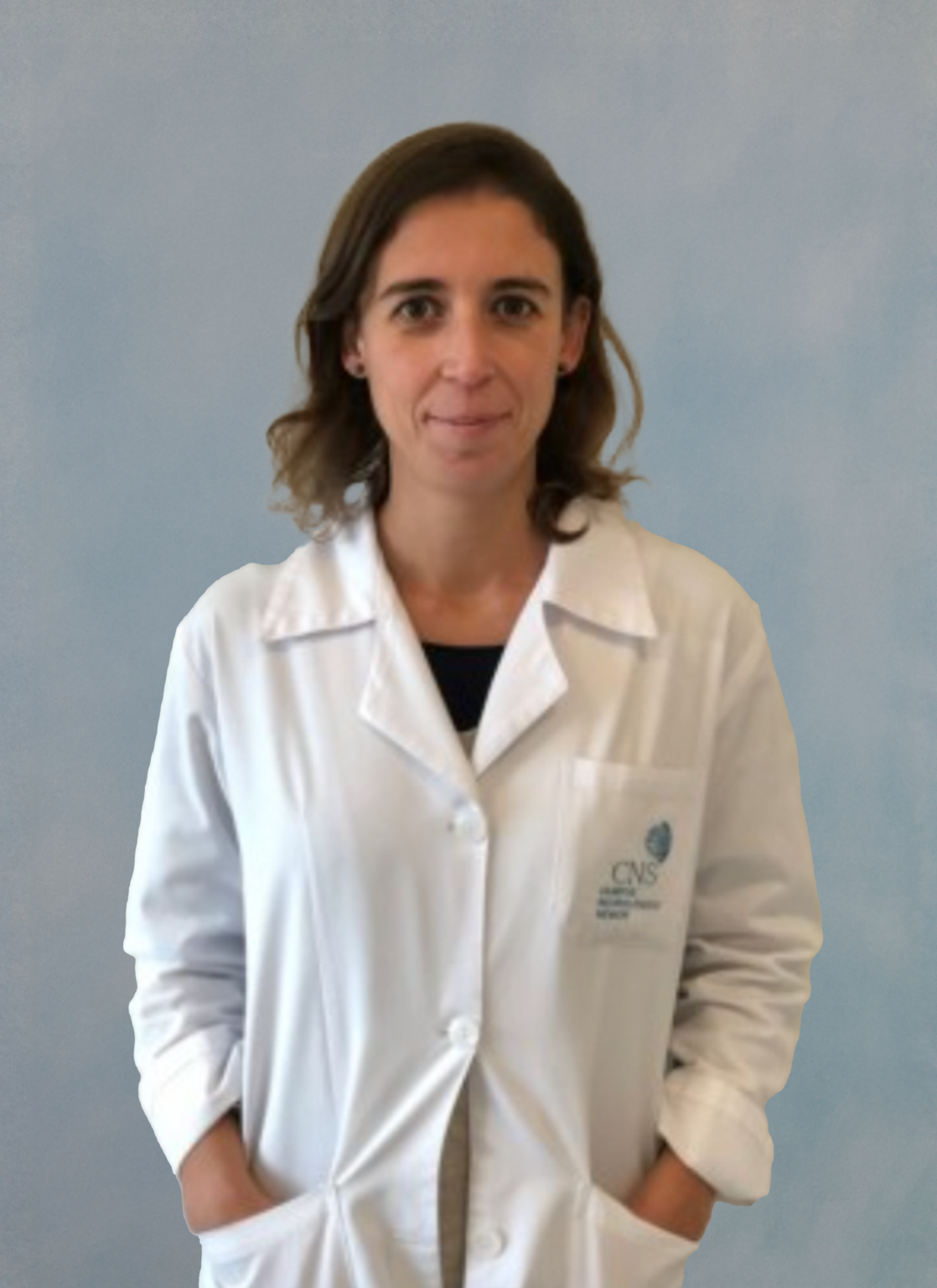 Consulta de Neurologia - CNS - Campus Neurológico