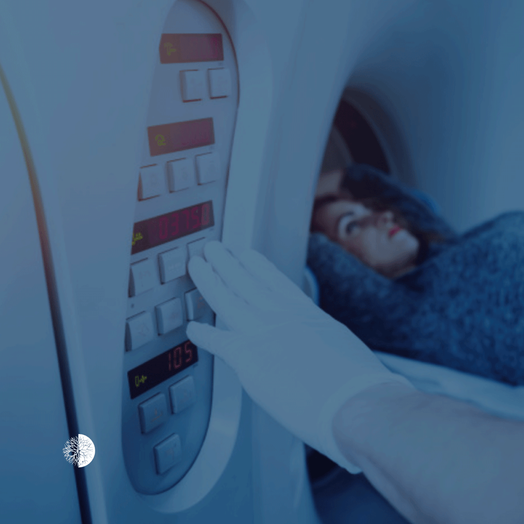 Parceria com o Centro Integral de Neurociências HM Cinac - CNS - Campus ...