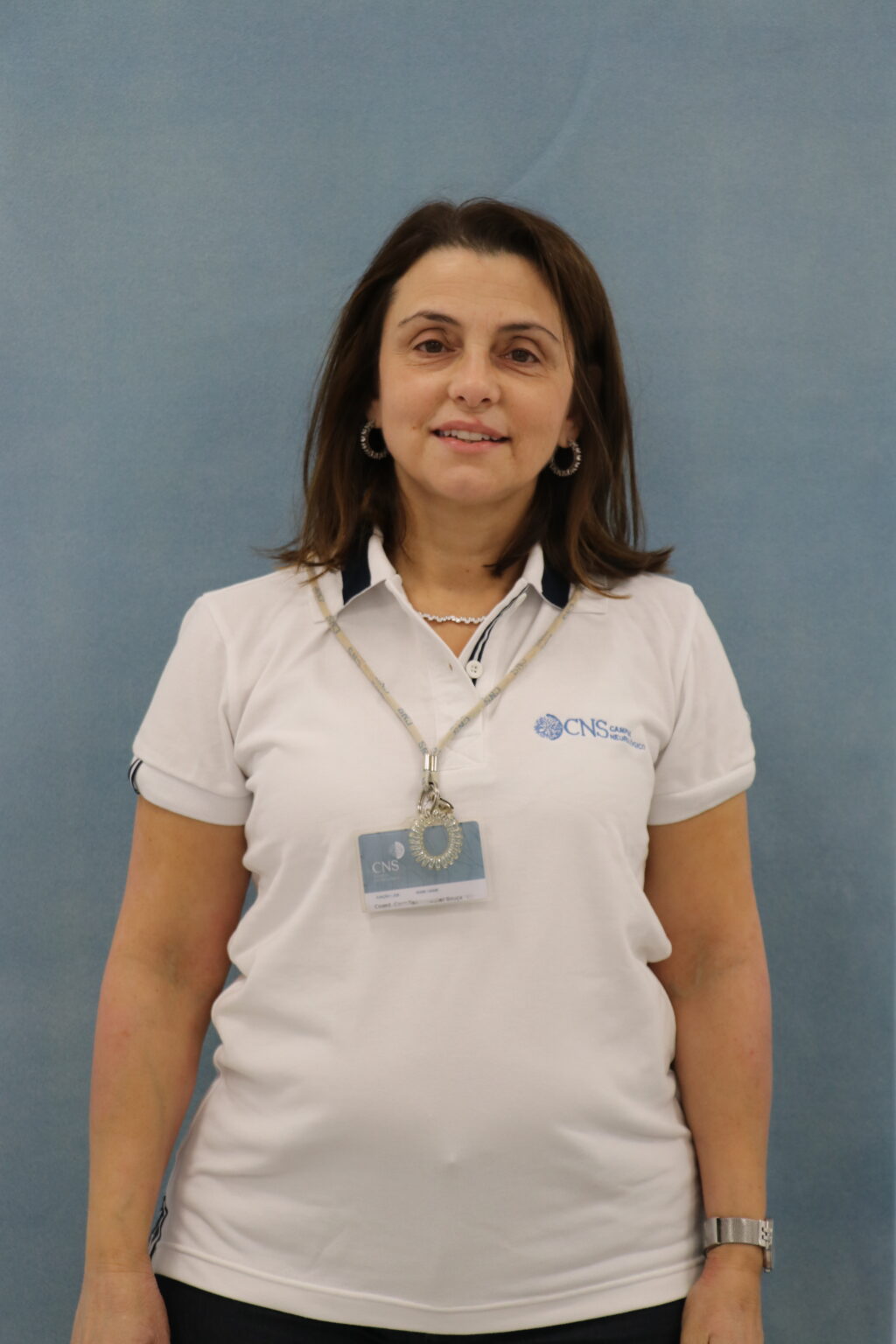 Sofia Vieira - CNS - Campus Neurológico